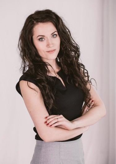 Müüa korter, 4 tuba, Tähe tn 48, Karlova, Tartu linn